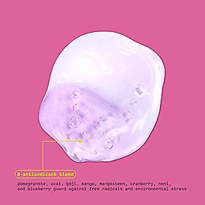 Freeman Facial Mask Variety Pack: Clay, Mud, Peel-Off, & Gel Face Masks, Detoxifying, Clearing, Hydrating, & Oil Absorbing Skincare, Travel-Sized Face Masks, Cruelty-Free & Vegan, 12 Count