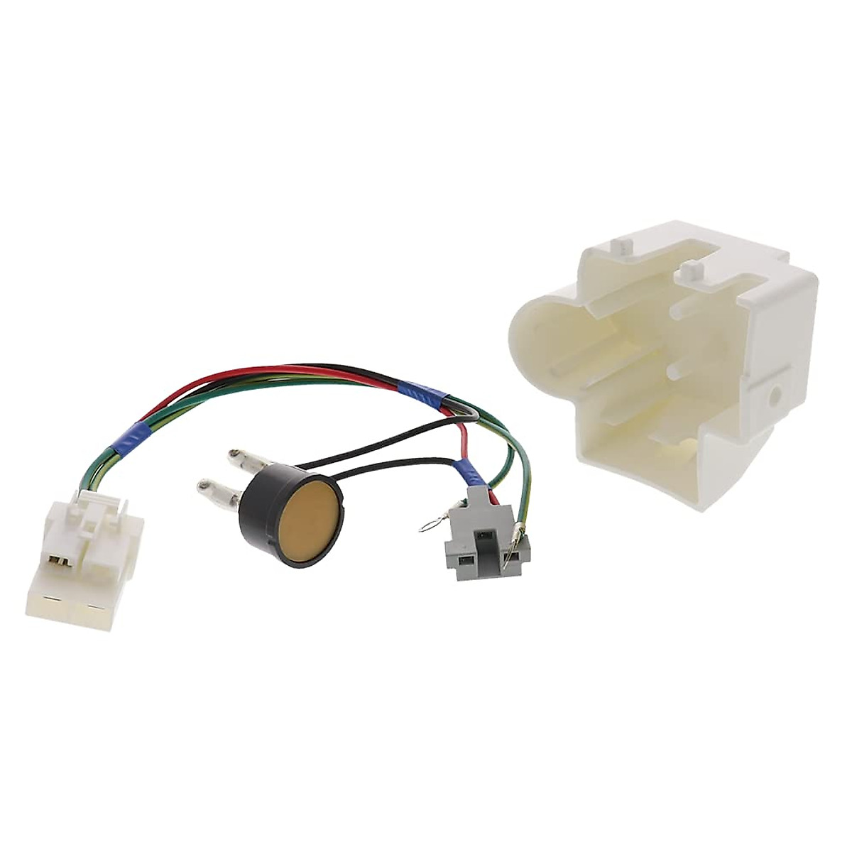 ERP EBG60663205 Refrigerator Thermistor