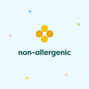 Babyganics Sunscreen Spray 50 SPF, 6oz, Packaging May Vary