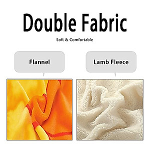 Wearable Blanket Adult with Buttons Plaid Throw Blanket Super Soft Plush Fleece Office Blanket for Women Work Lap Blanket (grey, 150 * 120cm)