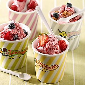 Philips High Speed Power Blender with ProBlend Extreme Technology -HR3868/90