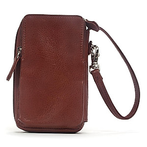 Night Out Wristlet (1666)