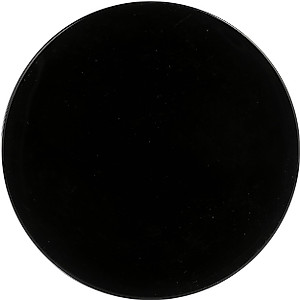 COLONEL CONK Shave Cream Rio Grande Lavender, 5.5 FZ