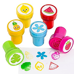 Hello Kitty Coloring Acitivty Book Set for Kids, Girls - Bundle with PlayPack, Stickers, Kids Coloring Book and More