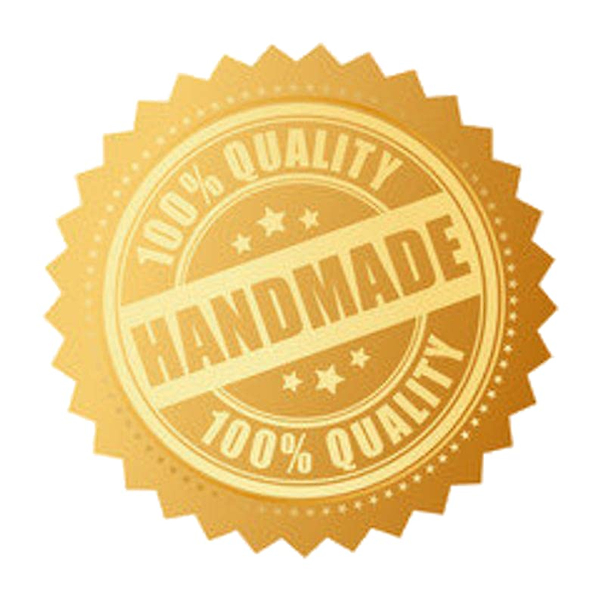 Gunpowder & Lead Man Cave Soy Wax Candle | Gift for Him | Gift for Her | Boyfriend | Dad | Vegan | Includes Gift Box | 8 oz Tin