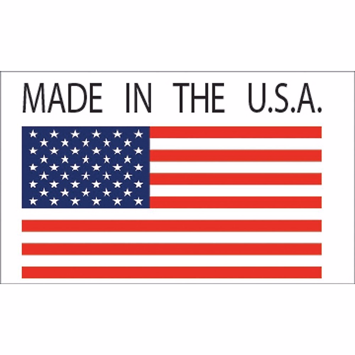 Rogue River Tactical Veteran Oath Never Expires USA American Flag Gun Cleaning Mat Bench Pad Gift for Gun Owner Patriotic Military