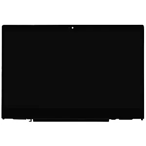 14" LCD Screen for HP Pavilion x360 14-CD 14M-CD 14T-CD 14m-cd0001dx 14m-cd0005dx 14m-cd0006dx 14-cd2053cl 14-cd1055cl 14-cd1021la 14-cd1042nr 14m-cd0003dx LCD Touch Screen Display Assembly FHD