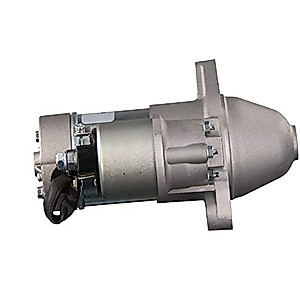 Febi 101583 Starter Motor