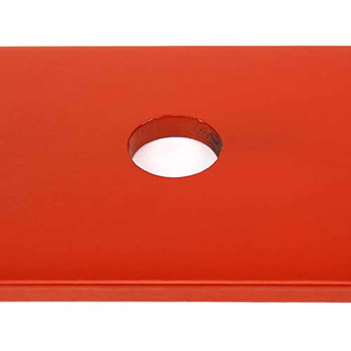 RUNADI (3) Heavy Duty Blades Replaces Bad Boy 038-0005-00 fits 54" Deck