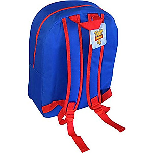 Toy Story 4 15" Backpack