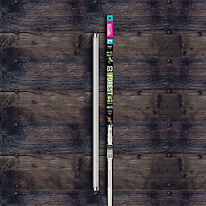 Arcadia D3 Reptile Daylight lamp (34 inch)