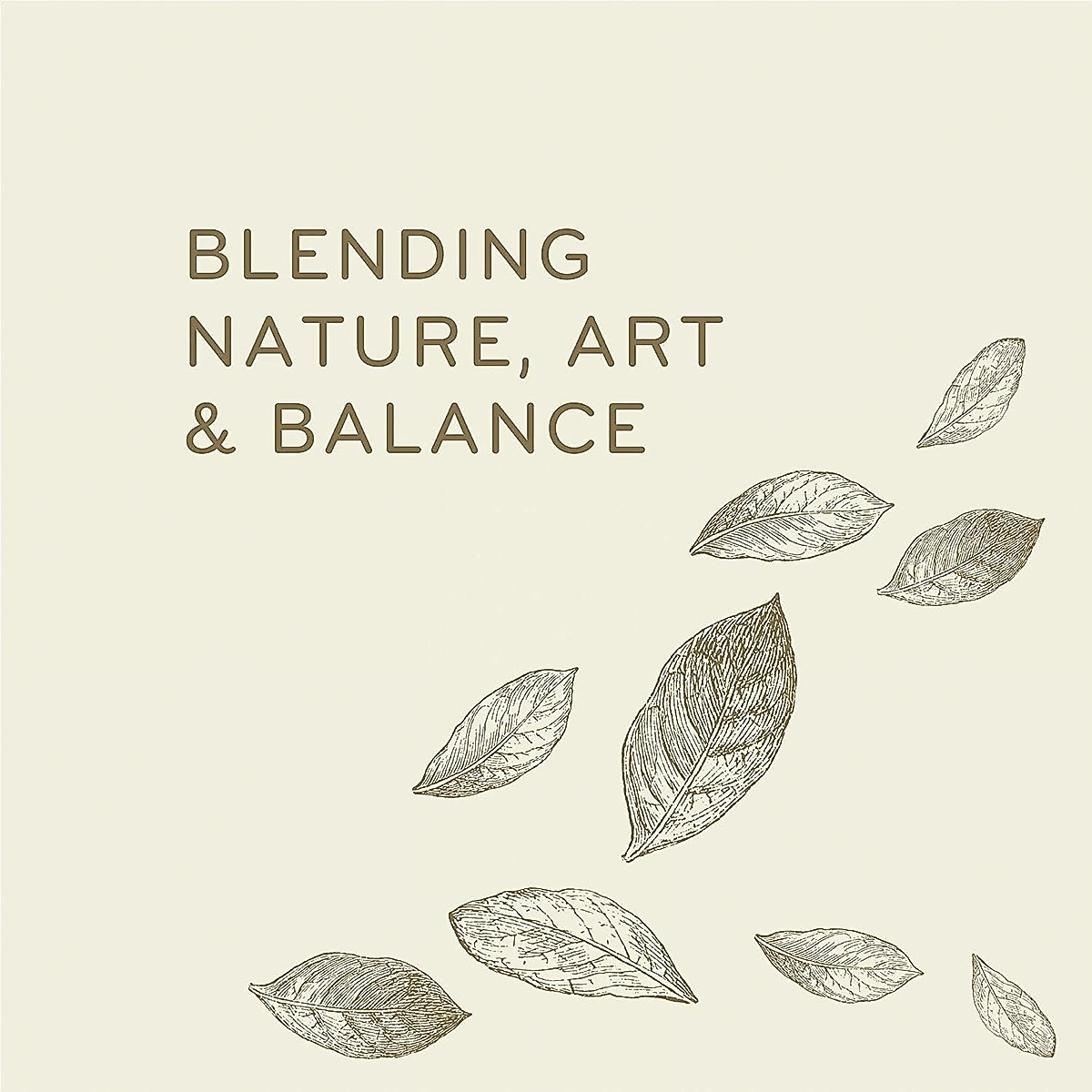 Thymes Moisturizing Hand Wash Soap with Pump - Luxury Hand Soap Gently Cleanses & Moisturizes - Skin Care with Glycerin & Jojoba - Heady, Floral Fragrance (Goldleaf, 8.25 oz)