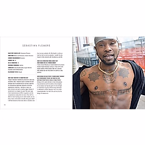 Trans New York: Photos and Stories of Transgender New Yorkers