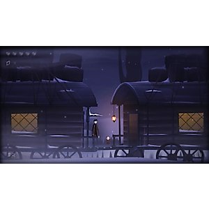 ネバーソング&ピンストライプ【予約特典】ネバーソングボーナスパック 付 - Switch
