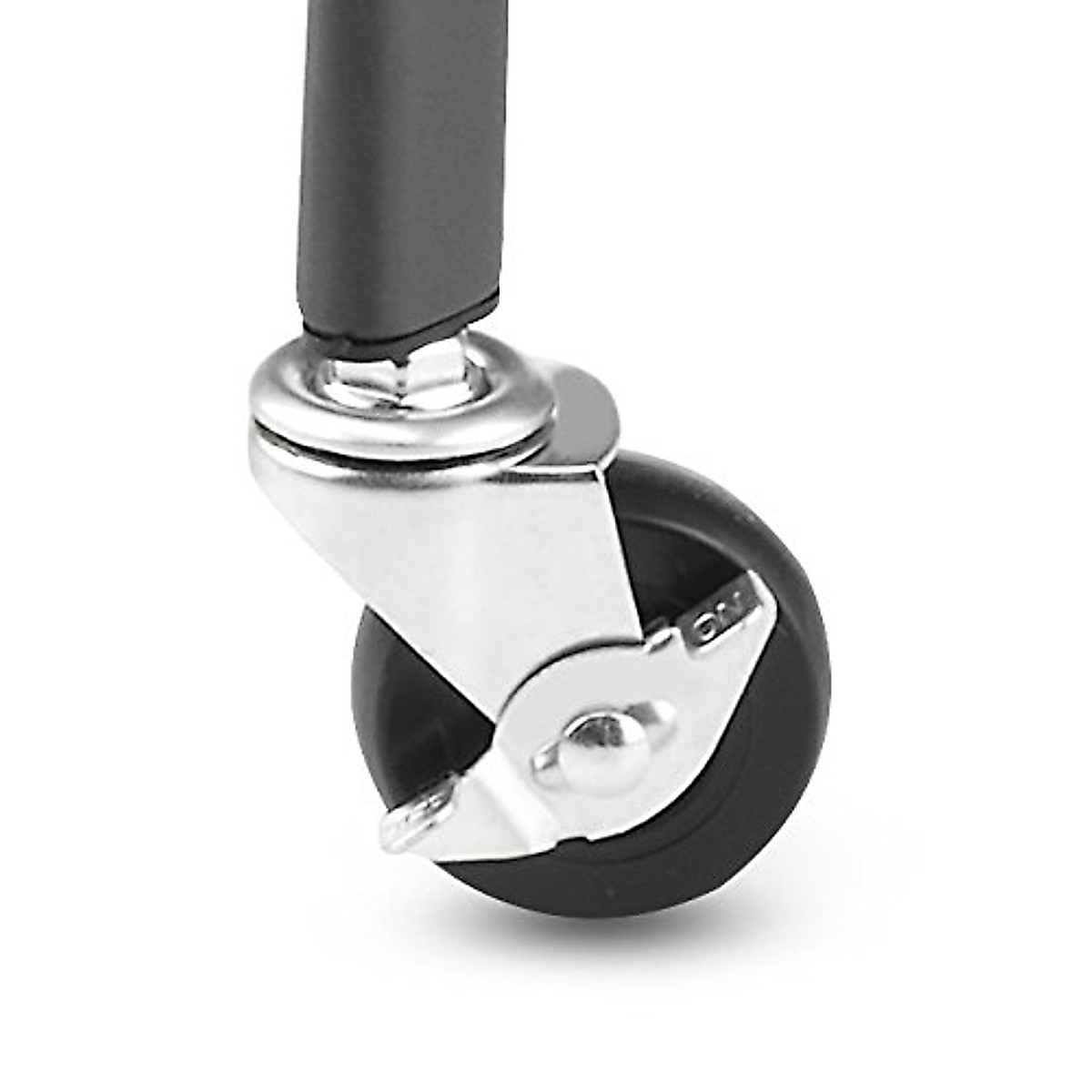 Whitmor Arch Laundry Center, Gray