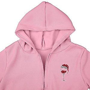 fall skirt outfits for women women crewneck sweatshirt long romper jumpsuit skirt sets crop tank top high waist yoga leggings short jacket red two piece outfit sets women 2 piece outfits going out