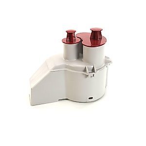 Robot Coupe 27242 Cont Gray Feed Kit