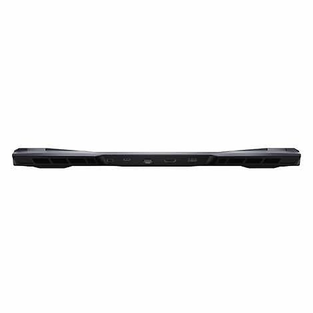 MSI Raider GE76 12UE Laptop 2023 17.3” FHD 1920 x 1080 Display IPS 144 hertz Intel Core i9-12900H NVIDIA GeForce RTX 3060 6GB GDDR6 64GB DDR5 2TB SSD Per-Key RGB Backlit Keyboard Windows 11 Pro