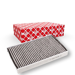febi bilstein 106916 Cabin Filter