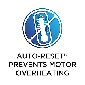 X-ACTO(R) SchoolPro(R) Electric Pencil Sharpener, 001670