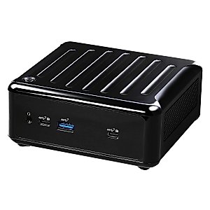 Asrock NUC BOX-1135G7 (I5-1135G7)