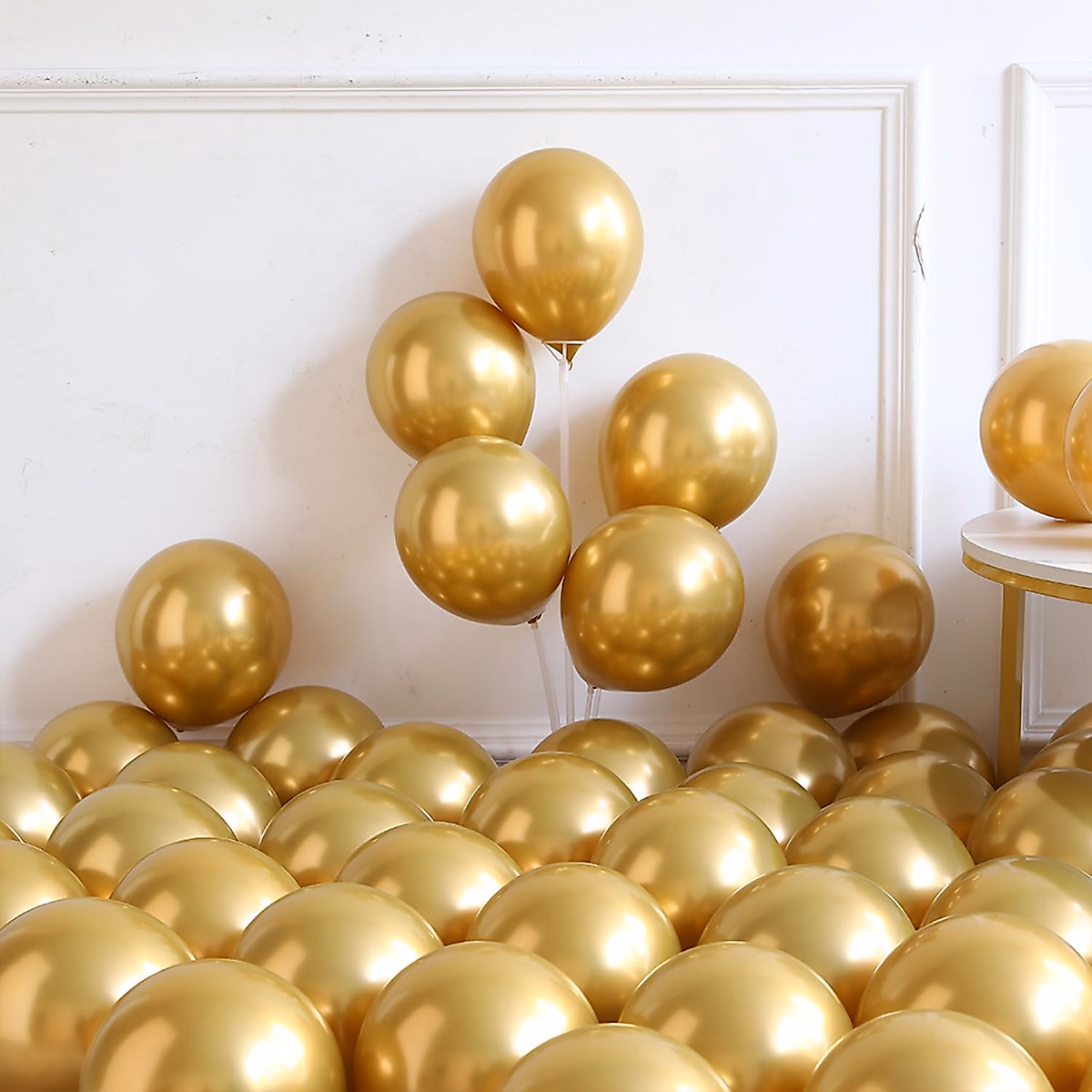 Fall Balloon Arch Garland Kit 153Pcs Burnt Orange Sage Green Mustard Yellow Balloons for Little Pumpkin Autumn Thanksgiving Boho Birthday Baby Shower Bridal Shower Party Decorations