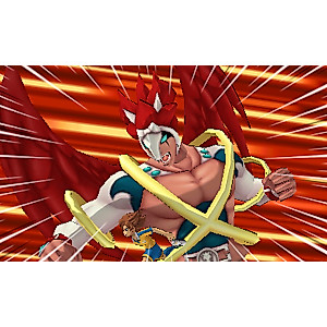 Inazuma Eleven Go (Dark Version) [Japan Import]