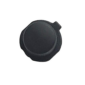NSLikey 2PCS Release Eject Button Lock for Nintendo Switch Left Right Joy-Con Controller set
