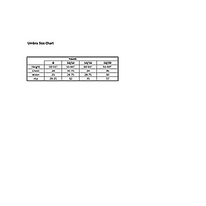 Umbro Vertex Short, Navy/White, Adult Large