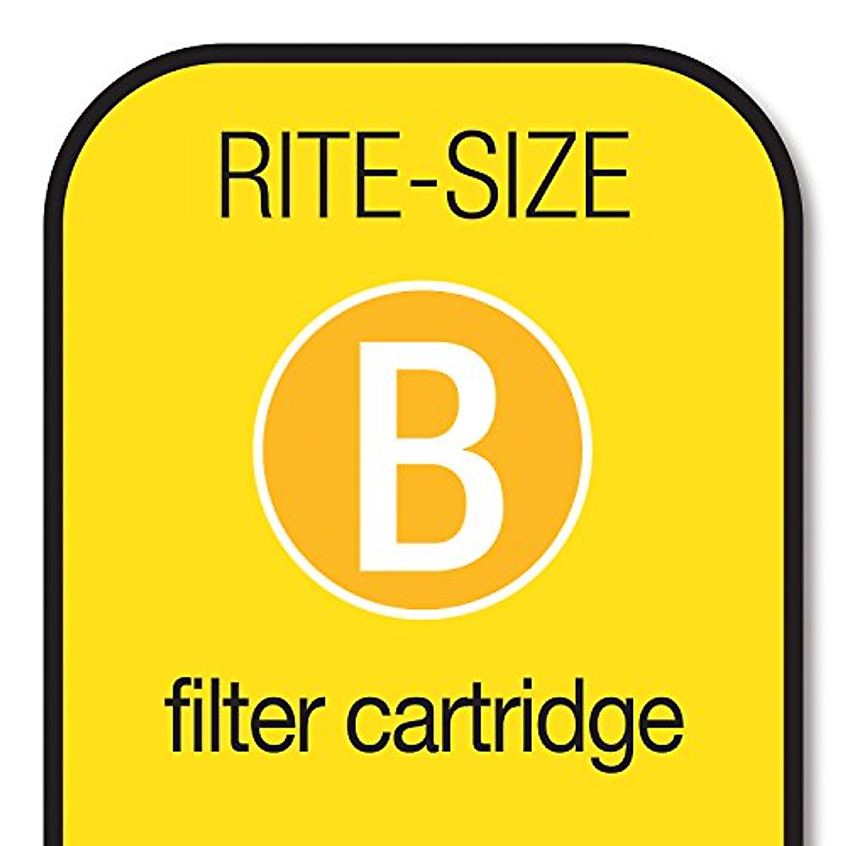 Marineland Penguin Bio-Wheel Power Filter 150 GPH, Multi-Stage Aquarium Filtration,black