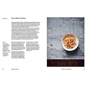 Rice Table: Korean Recipes and Stories to Feed the Soul