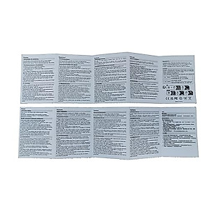 Seilylanka with Charger 24V 45.5Ah 7S13P ebike Li-ion Mountain Bike Electric Bicycle Back Shelf DIY Modification batterybattery 340x160x93mm