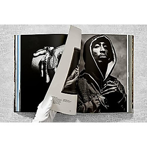 Ice Cold: A Hip-Hop Jewelry History