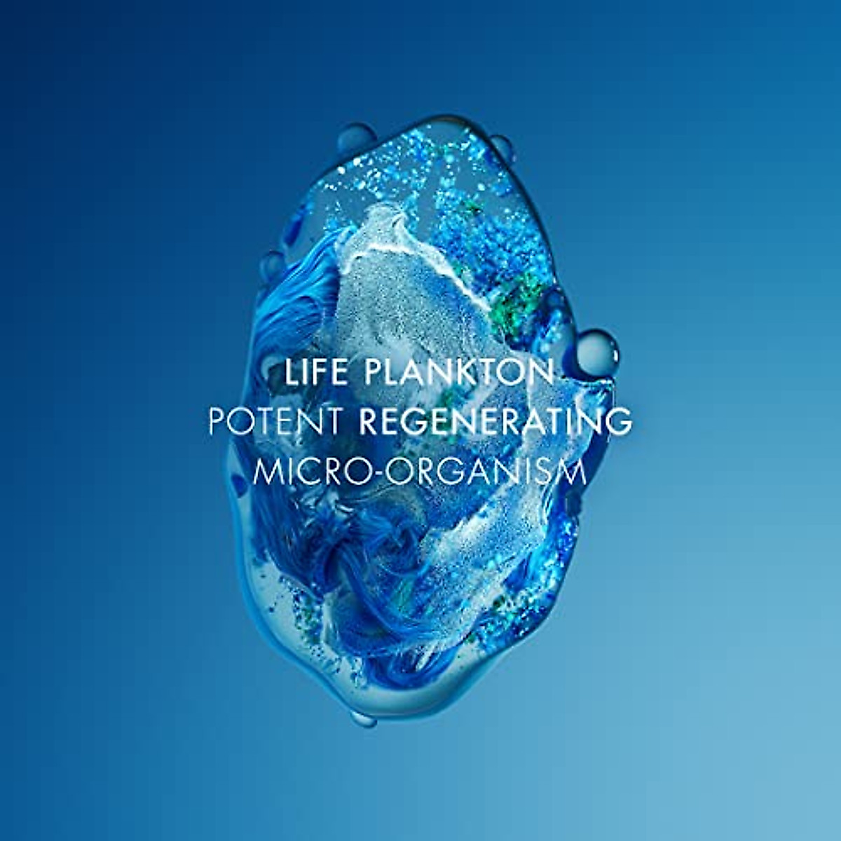 Biotherm Life Plankton by Biotherm Elixir 30ml