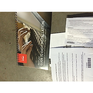 Actiontec Gt784wnv Verizon Modem Router