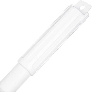 Carlisle 4035202 Mixing Paddle - Nylon 40" Long