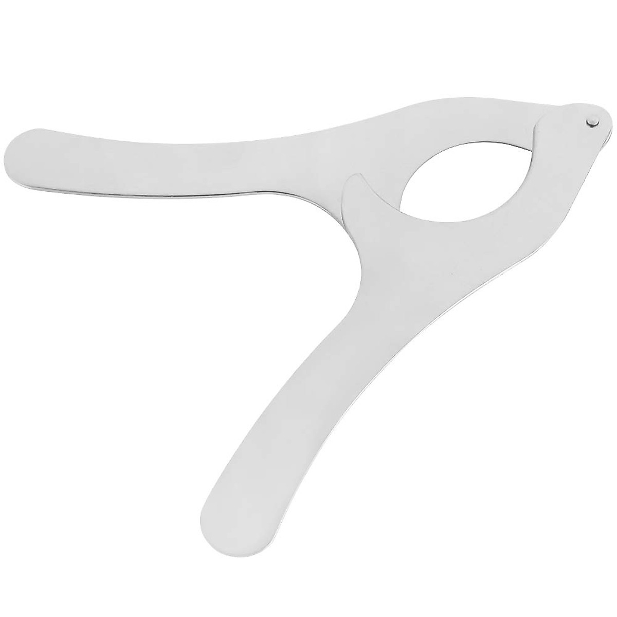 Sea Urchin Cutter-Stainless Steel Sea Urchin Cutter Opener Multifunctional Seafood Tool