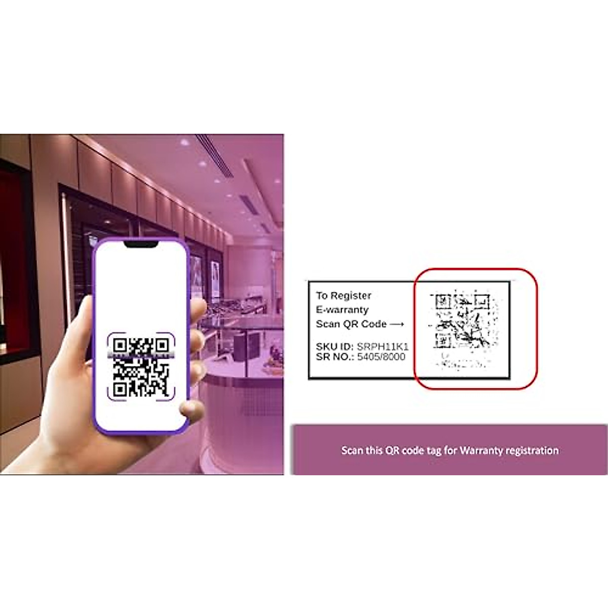 [Seiko] Seiko Wristwatch 5 AUTOMATIC Automatic SNKP17K1 Men's [Parallel Import]