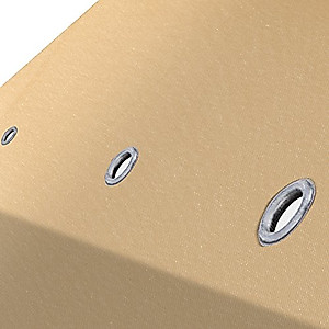 BenefitUSA Replacement Top Cover for 10'X10' Gazebo Canopy Patio Pavilion Sunshade Plyester Single Tier (Beige)