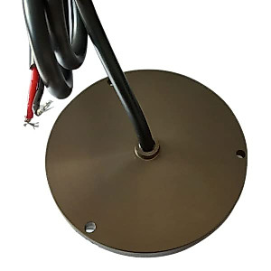 Underwater Boat Led Light IP68 42Led BLUE 3030LED. 9-30V DC Voltage. High Lumen.