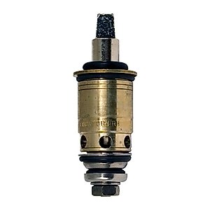 Chicago Faucets 1099XTJKABNF Replacement Part, Polished