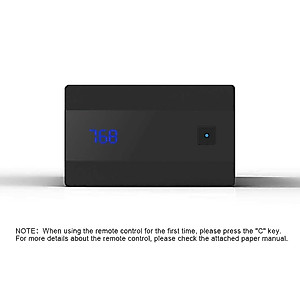 S.M.S.L Sanskrit 10th MKII DAC Decoder AK4493 HiFi DAC 32Bit/768KHz XMOS USB Native DSD256 USB Optical Coaxial Input Audio Decoder(Black)