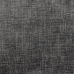 Vera Bradley Women's Recycled Lighten Up Reactive Zip ID Case and Lanyard Combo, Gray Heather, One Size