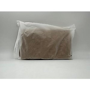 AioTio Women Handbag Shoulder Bag Women Handbag Large Fabric Bag Shopping Bag（leopard）