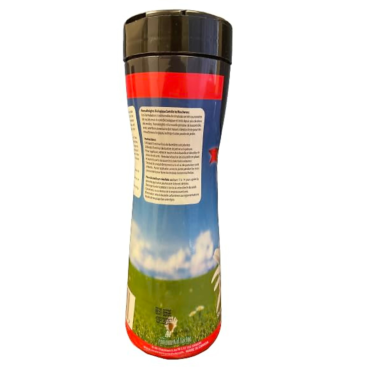 Nema Globe 4004440 NemaKnights Biological Ant Attack Insecticide