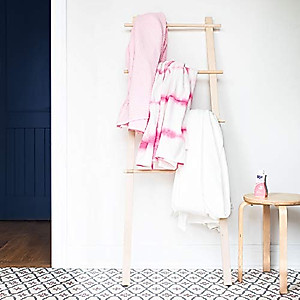 Rit, Petal Pink Purpose Powder Dye, 1.125 ounces