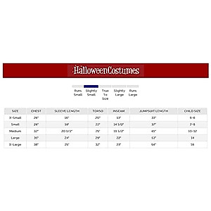 Kids Dangerous Alligator Costume Boys, Green Reptile Hooded Jumpsuit Halloween Outfit Small