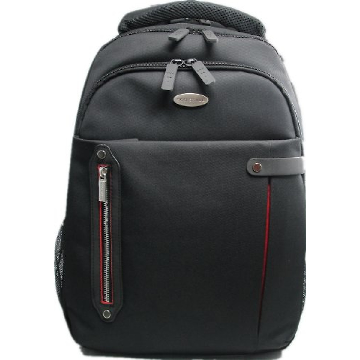 Tech Pro Backpack-Checkpoint Friendly
