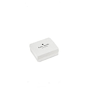 Kate Spade Tinsel Phone Wallet (Rose Gold)