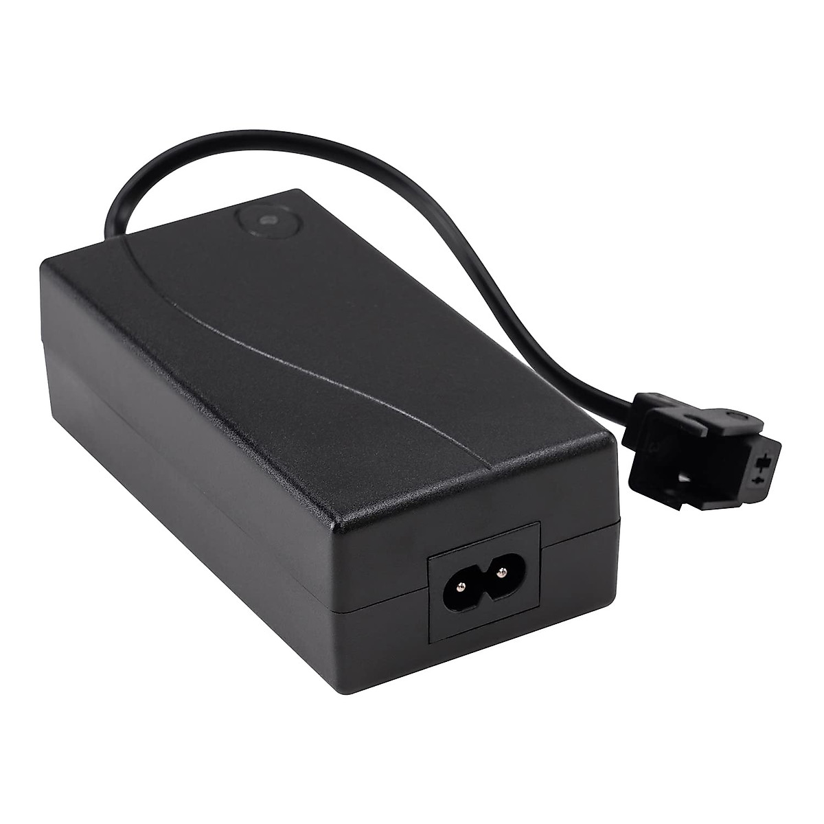 mcombo 29V Power Adapter Replacement Part for Lift Recliner Chair, Black